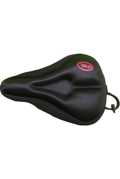 Knt Jelli Sele Kılıfı Taıwan Malı 1. Kalite Knt Jelli Sele Kılıfı Taıwan Malı 1. Kalite