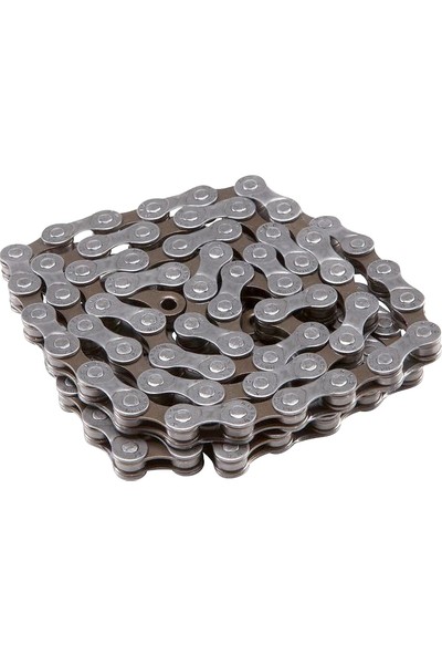 Knt Bisiklet Zincir C 410 Vitesli Knt Bisiklet Zincir C 410 Vitesli