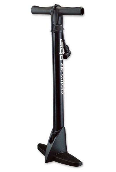 Giyo Gf/43 Pompa Ayaklı Taıwan Malı Giyo Gf/43 Pompa Ayaklı Taıwan Malı