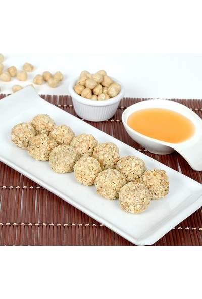 Melikşah Sultan Gümüşhane Çoko Pestil 1 kg Melikşah Sultan Gümüşhane Çoko Pestil 1 kg