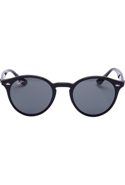 Rayban RB2180 601-71 49 Unisex Güneş Gözlüğü