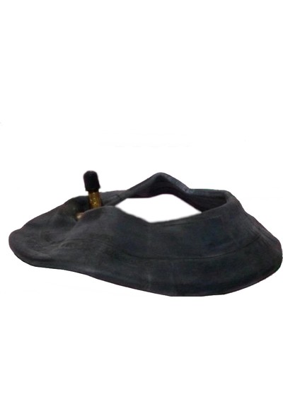 Deli Tire 200X50 Engelli Araç İç Lastik Deli Tire 200X50 Engelli Araç İç Lastik