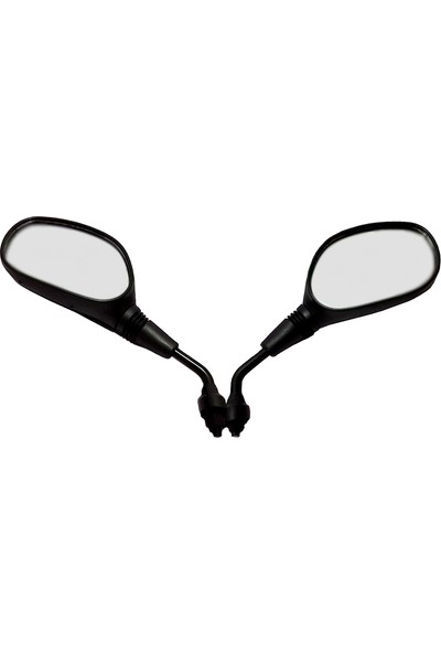 KNT Motosiklet 156 Ayna 10mm