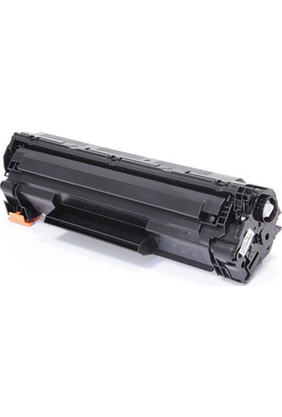 Hp Ce278A (78A) Siyah Muadil Lazer Toner Hp Ce278A (78A) Siyah Muadil Lazer Toner