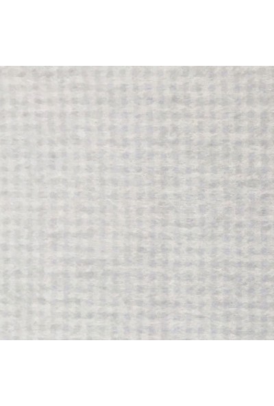 Mavi Kare Desenli Sentetik Keçe Kumaş 50cm x 50cm Mavi Kare Desenli Sentetik Keçe Kumaş 50cm x 50cm