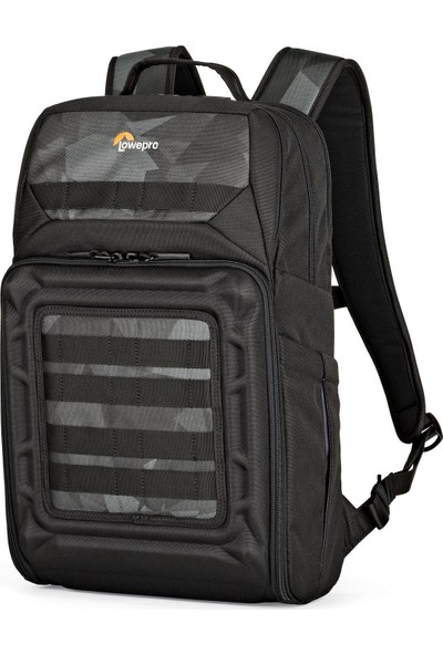 Lowepro DroneGuard BP 250 Drone Sırt Çantası Lowepro DroneGuard BP 250 Drone Sırt Çantası