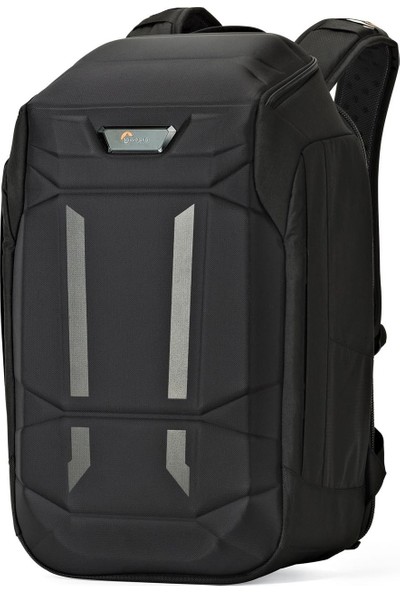 Lowepro DroneGuard Pro 450 Drone Sırt Çantası (Black) Lowepro DroneGuard Pro 450 Drone Sırt Çantası (Black)