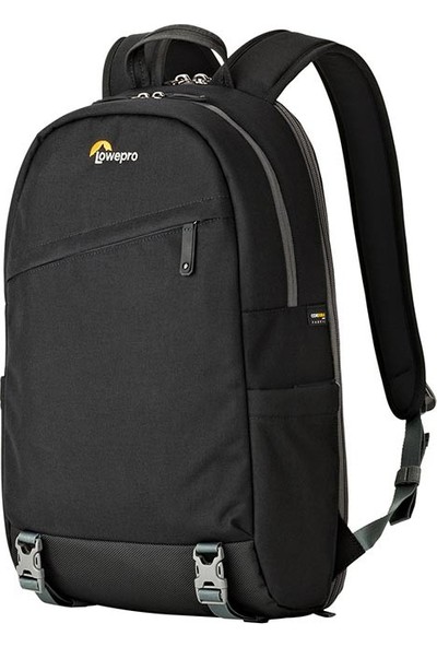 Lowepro m-Trekker BP 150 D-SLR Sırt Çantası (Black) Lowepro m-Trekker BP 150 D-SLR Sırt Çantası (Black)