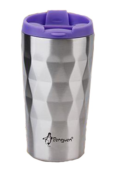 Penguen Mug Termos 0,38 L Png-3025 Penguen Mug Termos 0,38 L Png-3025