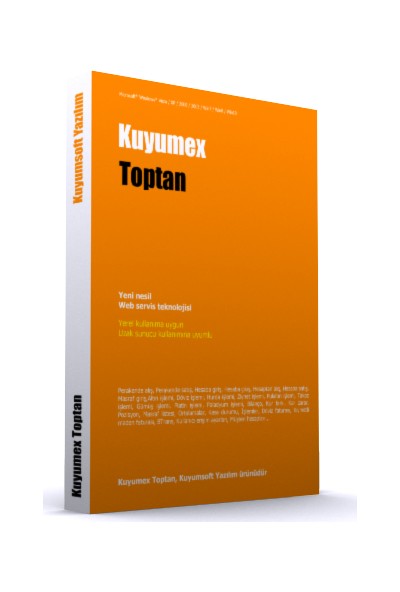 Kuyumex Toptan Altın Sarrafiye Ve Doviz Programı Kuyumex Toptan Altın Sarrafiye Ve Doviz Programı