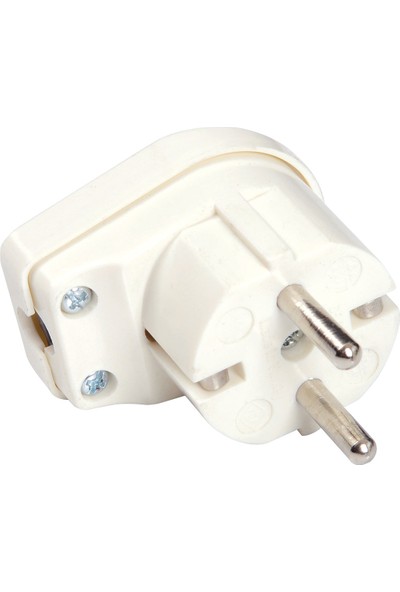 BAYSAL ERKEK FİŞ BAKALİT TOPRAKLI BAYSAL ERKEK FİŞ BAKALİT TOPRAKLI