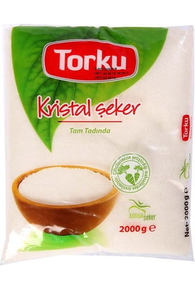 Torku Ürünleri ve Fiyatları & Online Satış | Hepsiburada