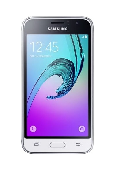 Samsung Galaxy J120 2016 (Samsung Türkiye Garantili) Samsung Galaxy J120 2016 (Samsung Türkiye Garantili)