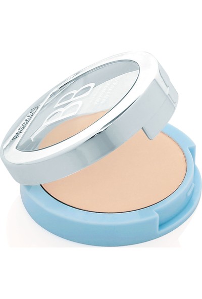 Farmasi Bb All In One Pudra Açık 01 14 gr