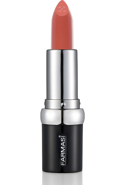 Farmasi True Color Ruj Raisin 18 4 gr Farmasi True Color Ruj Raisin 18 4 gr