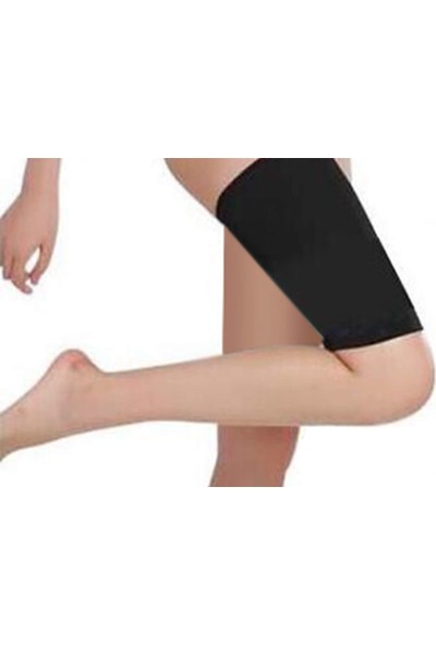 Farmasi Termal Bacak Bandı Tekli