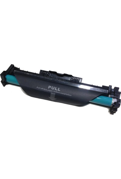 Smart Hp 19A Cf219A Muadil Drum Unitesi Tambur (M102/M130) Smart Hp 19A Cf219A Muadil Drum Unitesi Tambur (M102/M130)