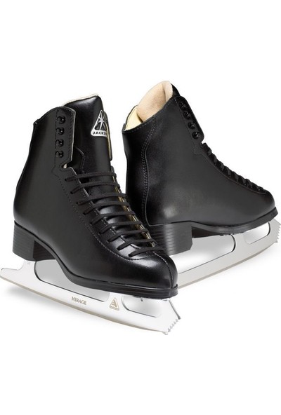 Jackson Js1992 Men'S Buz Pateni