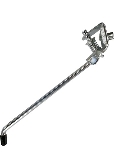 Knt Bisiklet 20 Jant Orta Ayak