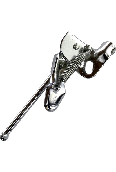 Knt Bisiklet 16 Jant Arka Ayak Knt Bisiklet 16 Jant Arka Ayak