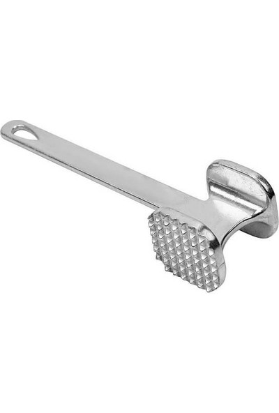 Zem Et Döveceği Büyük - Zafer Endüstriyel Mutfak Zem Et Döveceği Büyük - Zafer Endüstriyel Mutfak