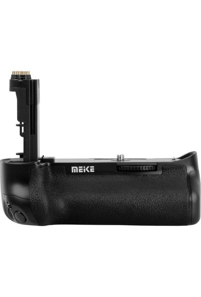 MeiKe Canon EOS 7D Mark II İçin MeiKe Batter Grip, BG-E16 MeiKe Canon EOS 7D Mark II İçin MeiKe Batter Grip, BG-E16
