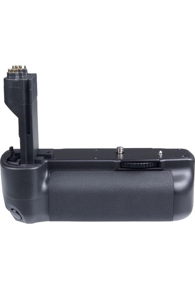 MeiKe Canon Eos 5D Mark II İçin MeiKe MK-5D II Battery Grip, BG-E6 MeiKe Canon Eos 5D Mark II İçin MeiKe MK-5D II Battery Grip, BG-E6