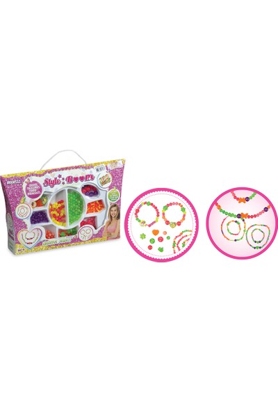 Dede Takı Seti Büyük El Çantası Dede Takı Seti Büyük El Çantası