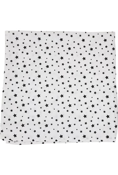 Sevi Bebe 130 Müslin Bebek Battaniye