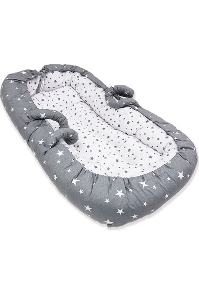 Sevi Bebe 2749 Anne Yanı Yatağı Sevi Bebe 2749 Anne Yanı Yatağı