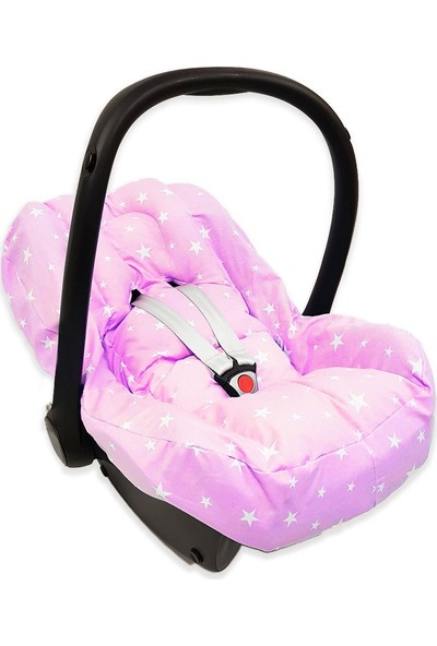 Sevi Bebe 612 Bel Destekli Ana Kucağı Örtüsü Sevi Bebe 612 Bel Destekli Ana Kucağı Örtüsü