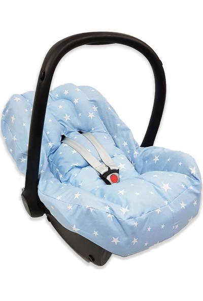 Sevi Bebe 612 Bel Destekli Ana Kucağı Örtüsü Sevi Bebe 612 Bel Destekli Ana Kucağı Örtüsü