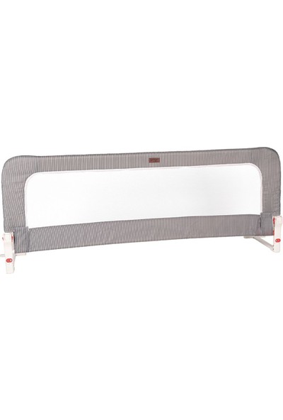 Prego 8022 Yatak Bariyeri