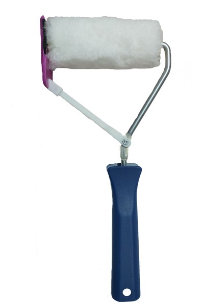 Linomat S100 Kestirme Rulosu