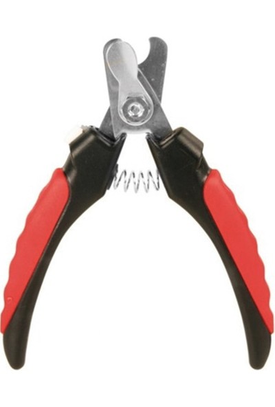 Eastland Köpek Tırnak Makası 16 cm