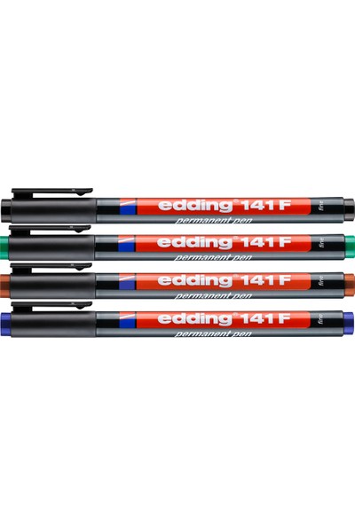 Asetat Kalemi Modelleri & CD Kalemi Fiyatları - Hepsiburada