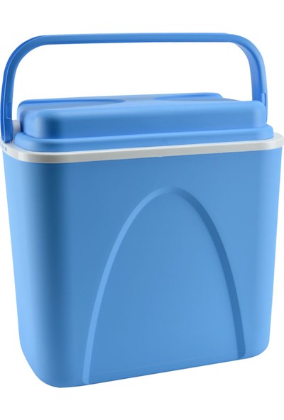 Cool Box 24Lt Buzluk Taşıma Çantası Cool Box 24Lt Buzluk Taşıma Çantası