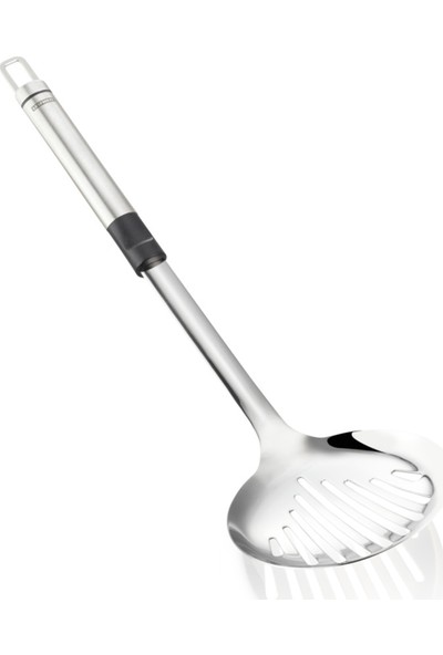 Leıfheıt Proline Kevgır