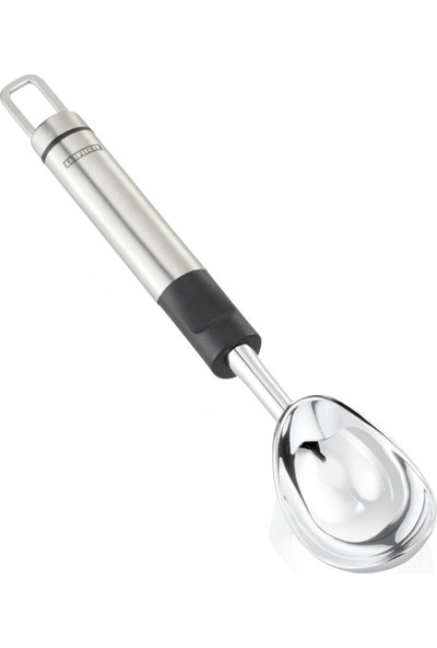 Leıfheıt Proline Dondurma Kasıgı