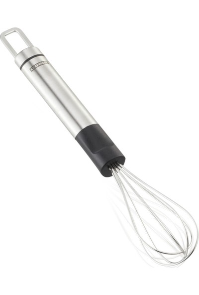 Leıfheıt Proline Çırpıcı Mini