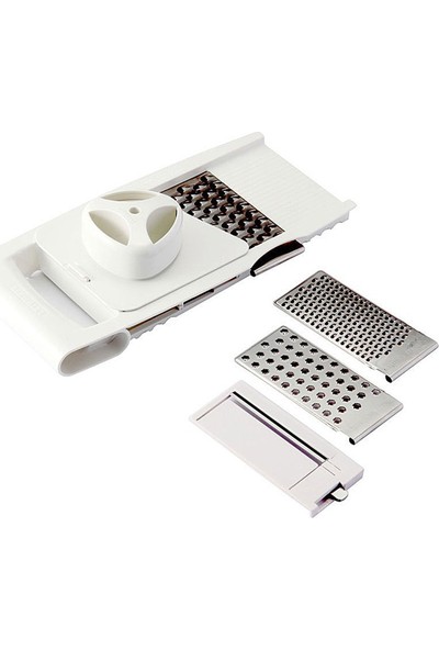 Leıfheıt Family Rende