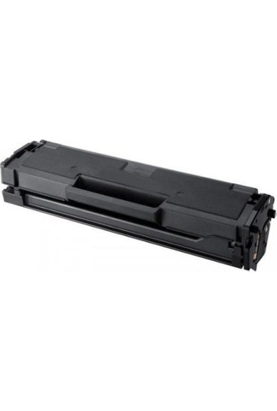 Samsung Muadil Toner Ml 2165 Scx 3405F 3405Fw D101S Chipsiz Samsung Muadil Toner Ml 2165 Scx 3405F 3405Fw D101S Chipsiz