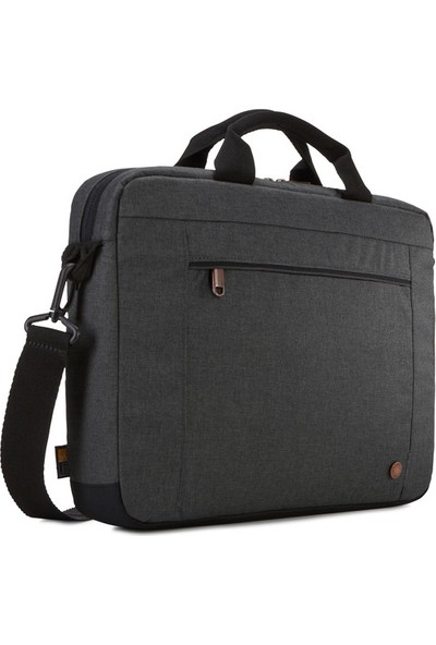 CaseLogic ERA Notebook / Ultrabook Çantası 14 CaseLogic ERA Notebook / Ultrabook Çantası 14