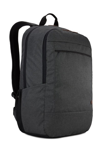 CaseLogic ERA Notebook Sırt Çantası 15