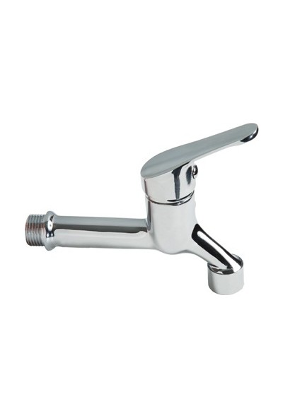 Gms Su Armatürü Sr235