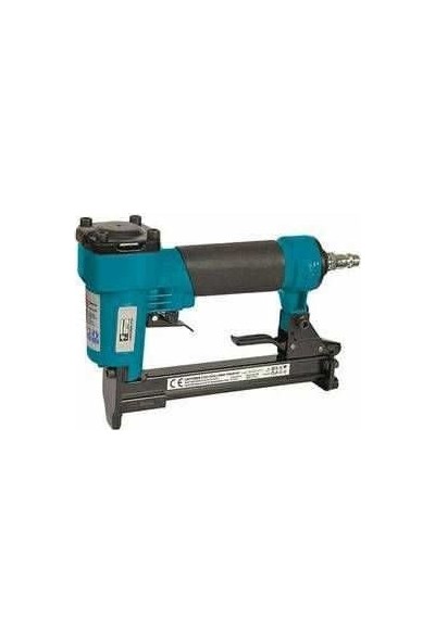 Cat Power Havalı Zımba Tabancası 3120