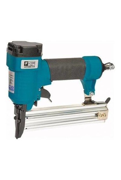 Cat Power Havalı Çivi Tabancası 3130