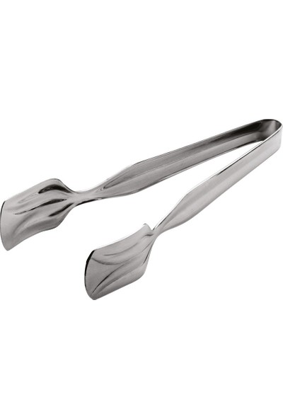 Şehzade Yiğitsan Şeker Maşası