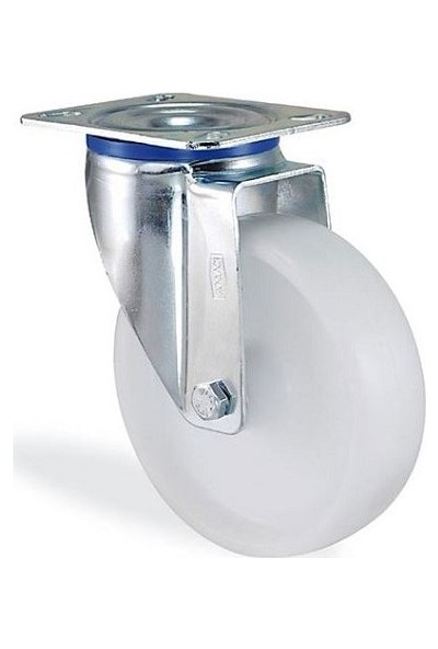 Kama 3302 Mmb 150 Teker Kama 3302 Mmb 150 Teker