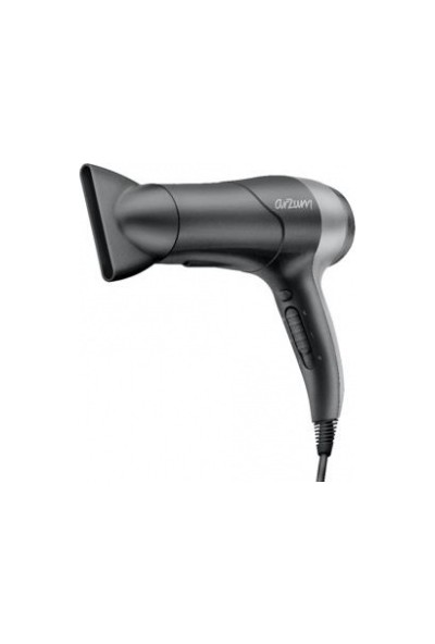 Arzum AR5038 Pery 2300 Watt Saç Kurutma Makinesi